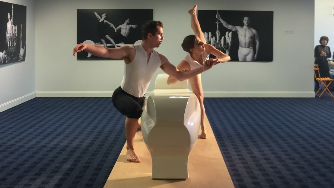 Donations - NH Dance Collaborative